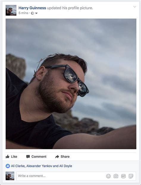 How To Hide A Facebook Post Without Deleting It