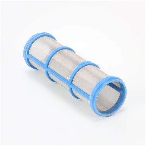 Banjo 80 Mesh Screen Ls180