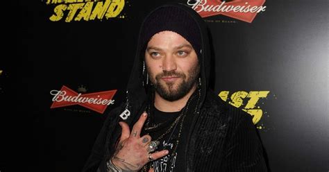 Is Bam Margera Dead Jackass Stars Death Rumors Circulate Again