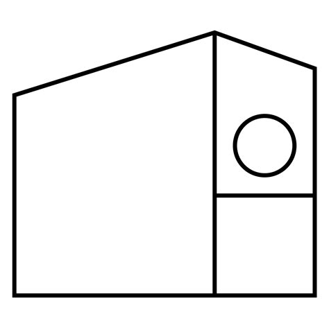 [autocad] 오토캐드에서 결합 Join 명령어 활용하기 선 결합으로 더 편한 도면 작업 미음하우스