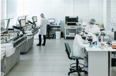 How To Create Stunning Reports With Power Bi In Python A Step By Step Guide By Ranjanibabu