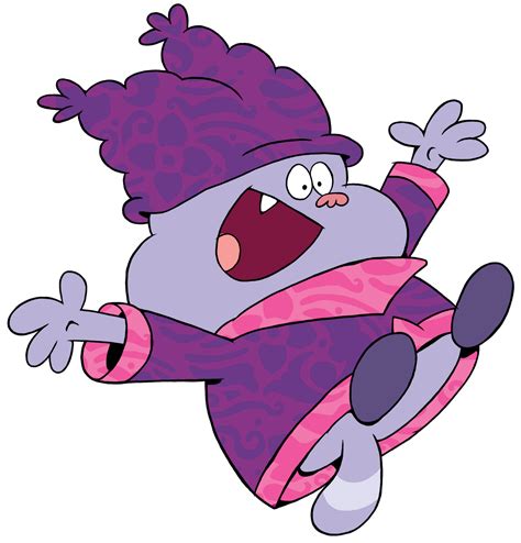 Chowder Spongebob New Fanon Wiki Fandom