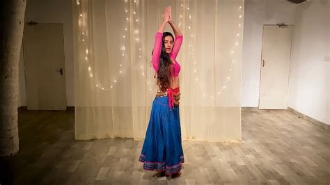 Sonal Devraj Team Naach Hd Wallpapers 53628 Baltana