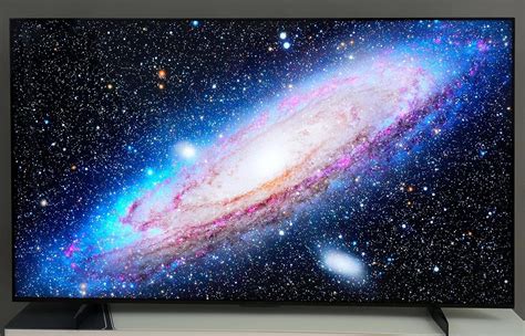 Tcl X11g Qd Mini Led Tv Review Is It Good Tvsbook