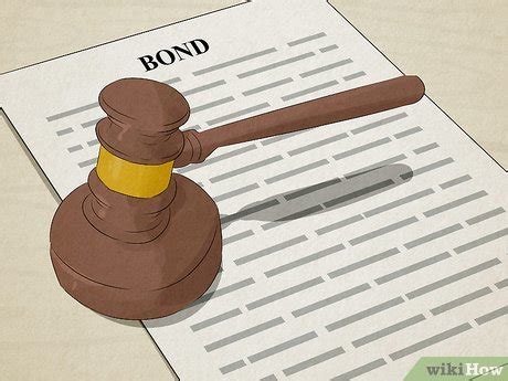How To Get An Injunction With Pictures WikiHow Life