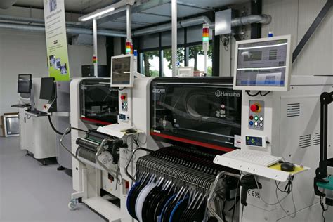 Smart Dutch Sensor Technology Rometron Weed It Is Gaining Worldwide Momentum Future Farming