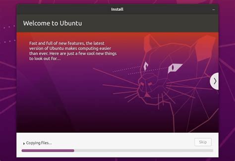 dual booting ubuntu and windows with a ssd and a hdd