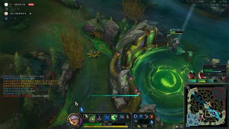 형이 왜 거기서 나와 Youtube