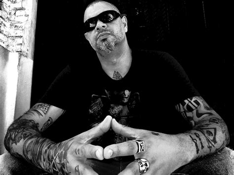 Diego Skda Encyclopaedia Metallum The Metal Archives