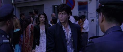 Don 2006