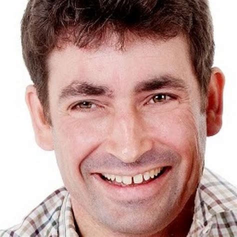 Thomas Rasche Youtube