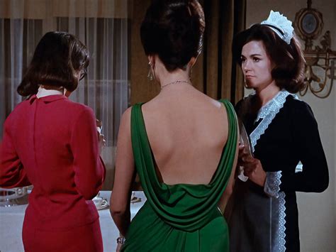 Batman S01e07 Instant Freeze By Maidsuzie On Deviantart