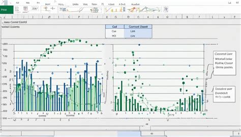 Create Control Charts In Excel Easily Step By Step Guide Shec Labs