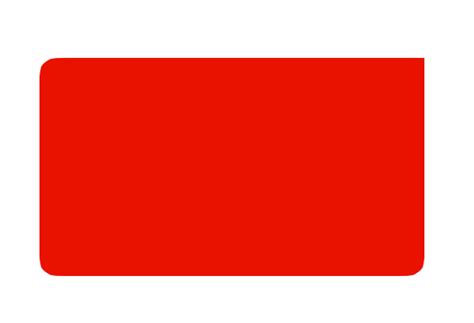 Uibezierpath How To Get Rounded Corners Only On Bottom Of The