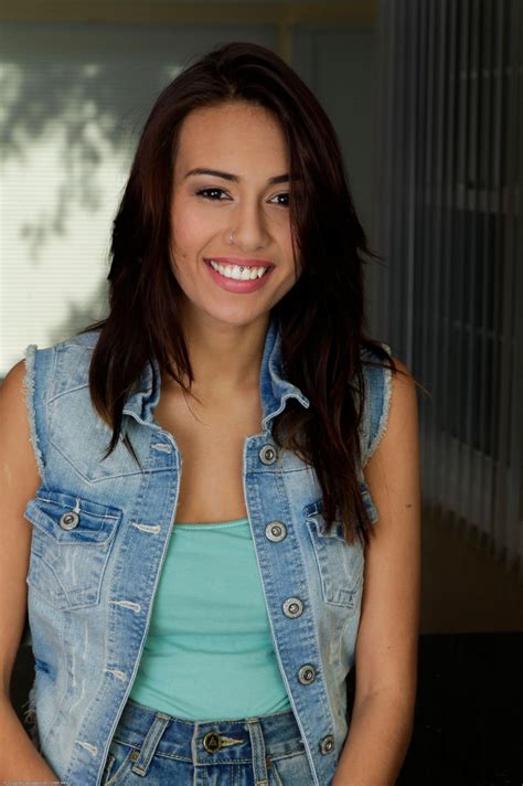 Janice Griffith Janice 3 Porn Pic Eporner