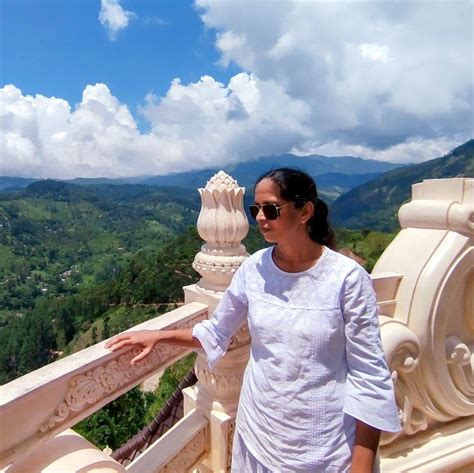 Rathika Thushari Gunasinghe