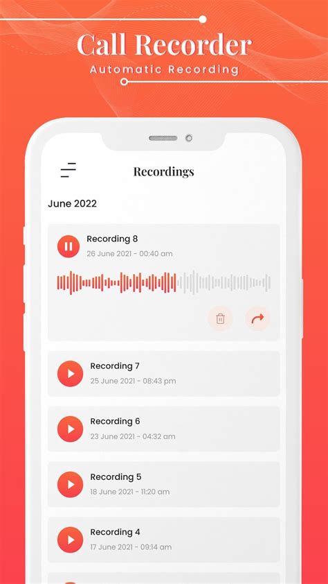 Call Theme Color Call Screen For Android Download