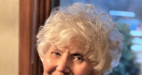 Inside Joplin Obituaries Frances Duvall