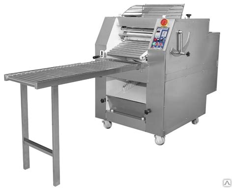 Прокатнораскаточная машина Gsls 240