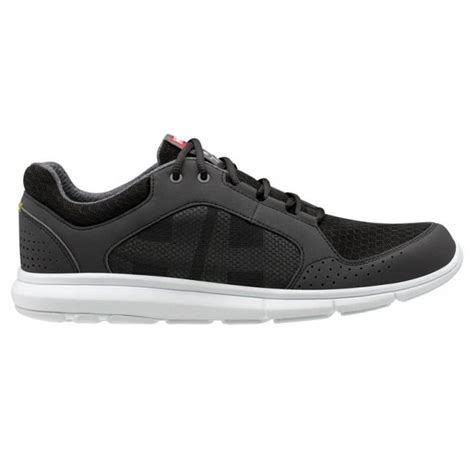 Helly hansen men's ahiga v4 hydropower sneakers | Обувь для отдыха ...