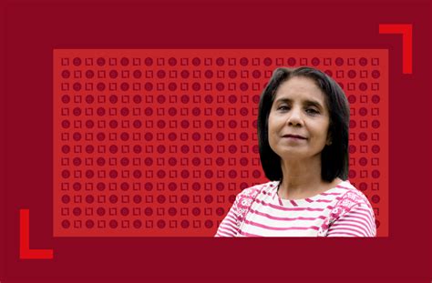 Shaping Nuclear Leadership With Kulvinder Mcdonald Gatenbysanderson