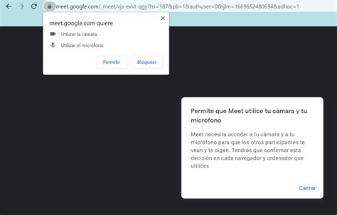 C Mo Usar Google Meet Seosve