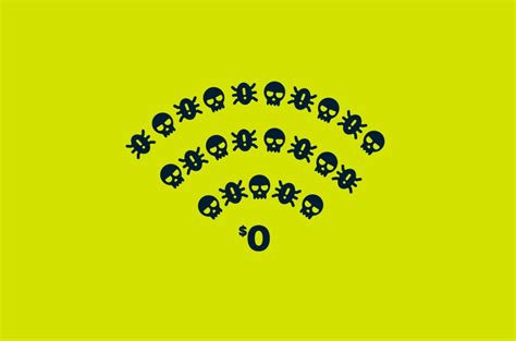 How To Stay Secure When Using Public Wi Fi Expressvpn Blog