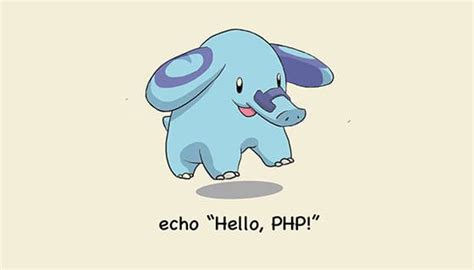 php数组转换为字符串 紫竹林 程序员中文网 紫竹林 程序员中文网