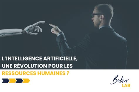 Our 5 Tips For Implementing Ai Within Your Organizations Baker