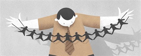 Scaling An Engineering Organisation Its No Easy Feat By Umanand The Freshworks Engineering