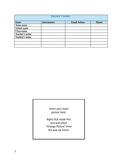 Engineer Logbook Pdf