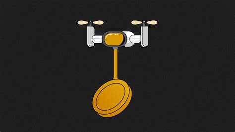 How To Optimize A Trading Strategy Using Backtesting Fx Replay