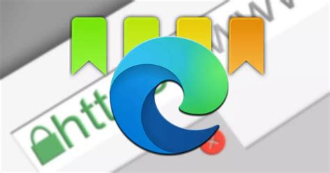 Activate And Use The New Tab Search Feature In Edge Now ITIGIC