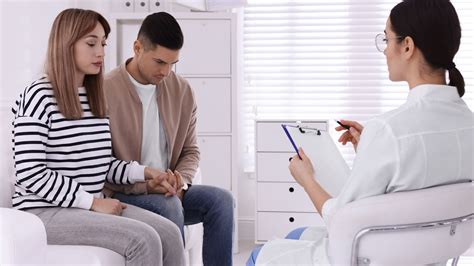 Disease And Treatment Best Sexologist Doctor