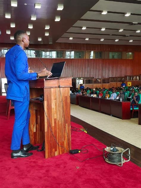 Tata Derek On Linkedin Cybersecurity Penetrationtester Hacker