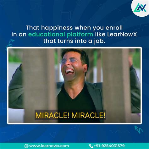 Learnowx On Linkedin Career Careerdevelopment Careergrowth Opportunity Training…