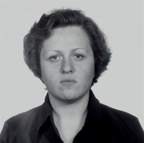 ქართველი კომპოზიტორი ქალები