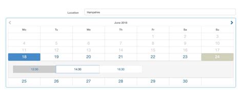 Book A Shutter Survey Online Farnham Farnborough Guildford