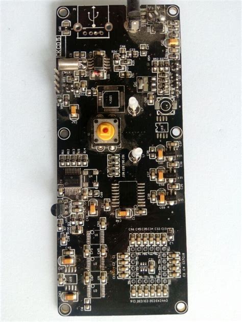 单片机控制器LABVIEW系统集成 苏州单片机 单片机开发 控制板定制 苏州永节电子科技有限公司 单片机控制器LABVIEW系统集成 苏州单片机 单片机开发 控制板定制 苏州永节电子科技有限公司