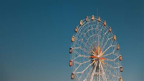 Cathartic Computing Club Newsletter