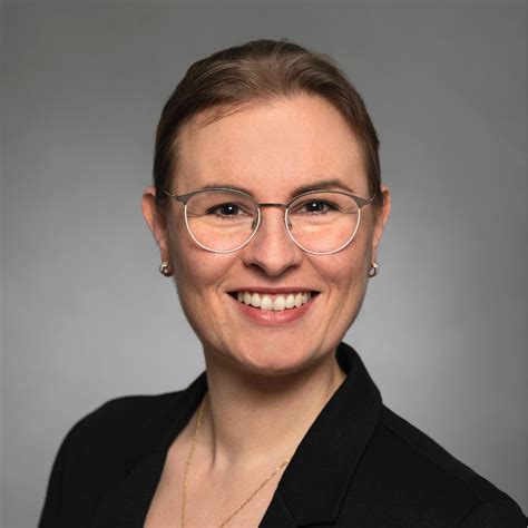 Pia Staack Sekretärin Dr Fichtner Gmbh And Co Industrieanlagen Kg