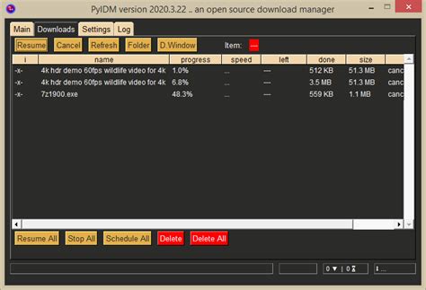 Broken Table After Update To PySimpleGUI Issue PySimpleGUI PySimpleGUI GitHub