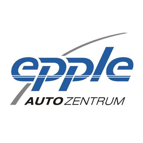 Autohaus Epple Autohaus Epple Added A New Photo