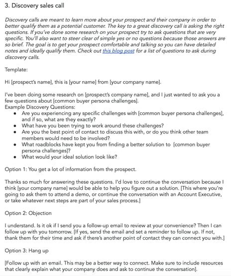 The Finest Chilly Name Script Ever Template Bizagility