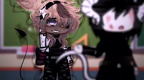 [😈]you Got The Devil In Your Eyes Not Og Ft Im Desc Gl Meme Youtube