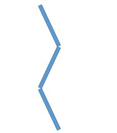 ppt如何使用矩形分割图片ppt形状拆分图片教程 优草派
