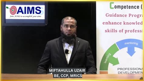 [video] Anantha Nagamani Talla On Linkedin Congratulations Sir For Achieving Mrics