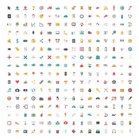 사업 개념의 삽화 무료 벡터