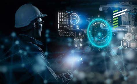 Dispatch Optimization Unison Mining