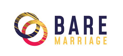 Obligation Sex Series 10 Things To Know About Obligation Sex Bare Marriage